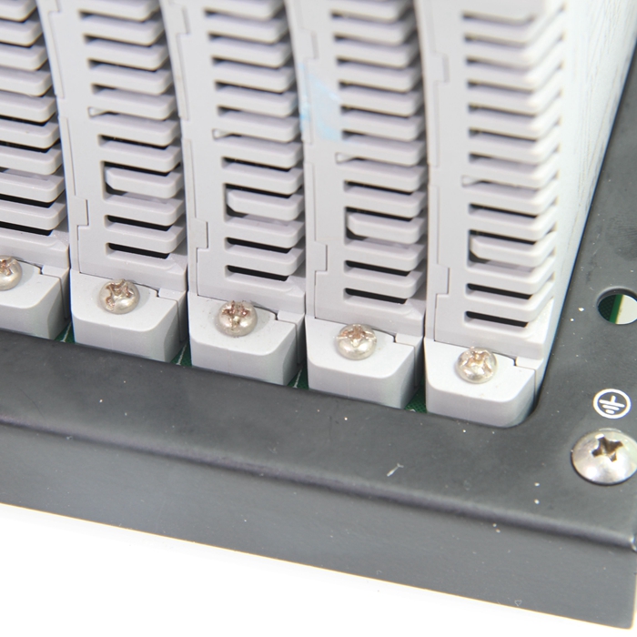 Gs4044 Ex 一进二出 模拟量输入隔离式安全栅 上海辰竹仪表有限公司