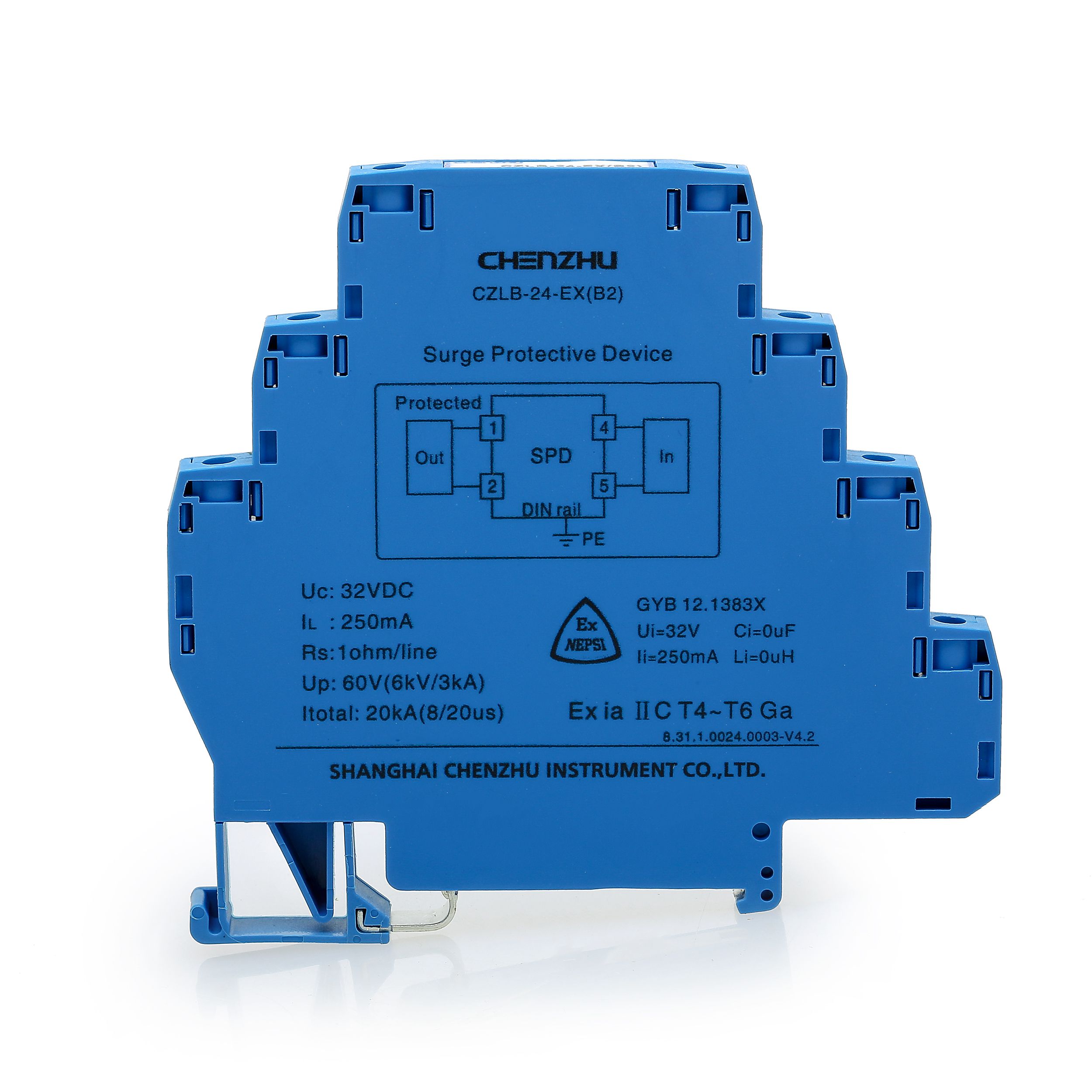 spd,ddr4修改刷写spd,实物_大山谷图库